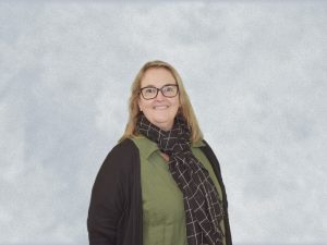 Staff | Halls Head College ESC