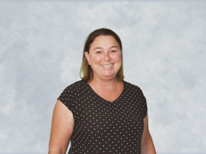 Staff | Halls Head College ESC