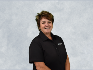 Staff | Halls Head College ESC